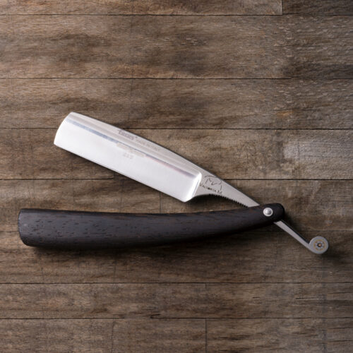 Rasoio Focus Dynamic R50 EVO – Focus 1915 – Cumbo