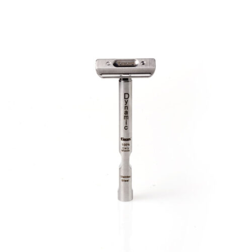 Rasoio Focus Dynamic R50 EVO (Diffidate di eventuali imitazioni ...