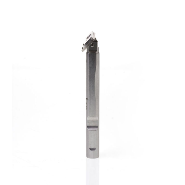 Rasoio Focus Dynamic R50 EVO (Diffidate di eventuali imitazioni ...